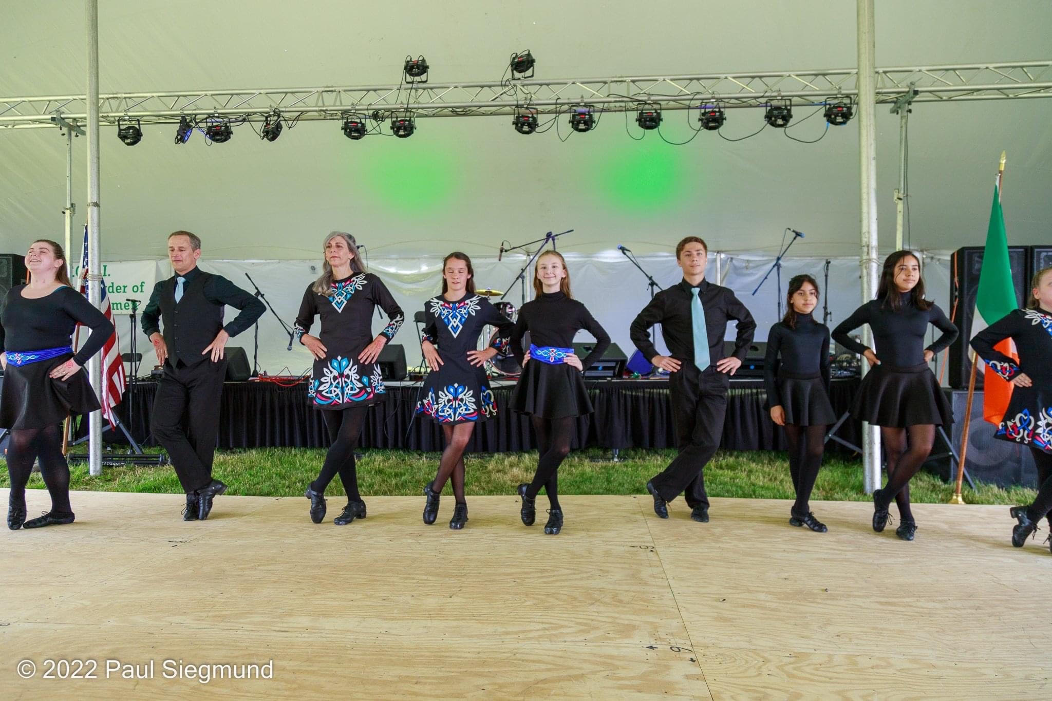 LMM Programs - Lansing Matinee Musicale