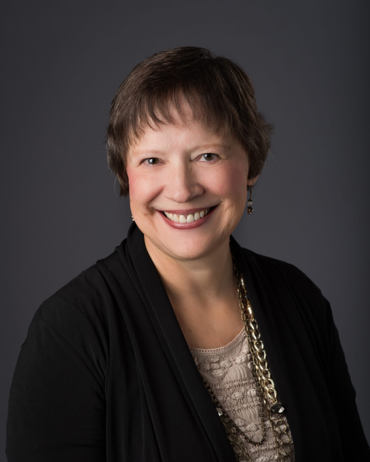 LMM Programs - Lansing Matinee Musicale